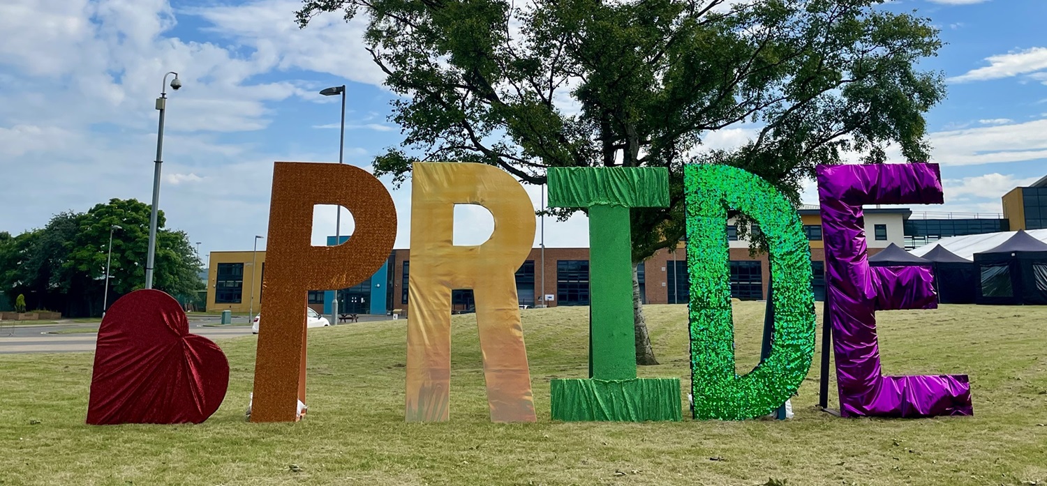 The Auckland Project launches consultation to showcase plans for Market ...